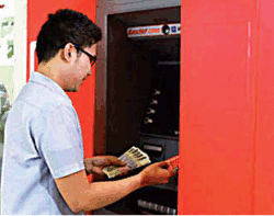 PSAHelpline Payment: BancNet ATM – Citizenservices