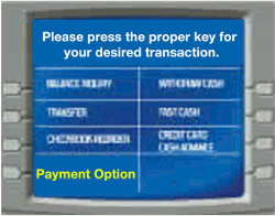 PSAHelpline Payment: BancNet ATM – Citizenservices