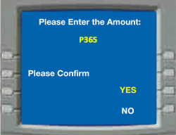 PSAHelpline Payment: BancNet ATM – Citizenservices