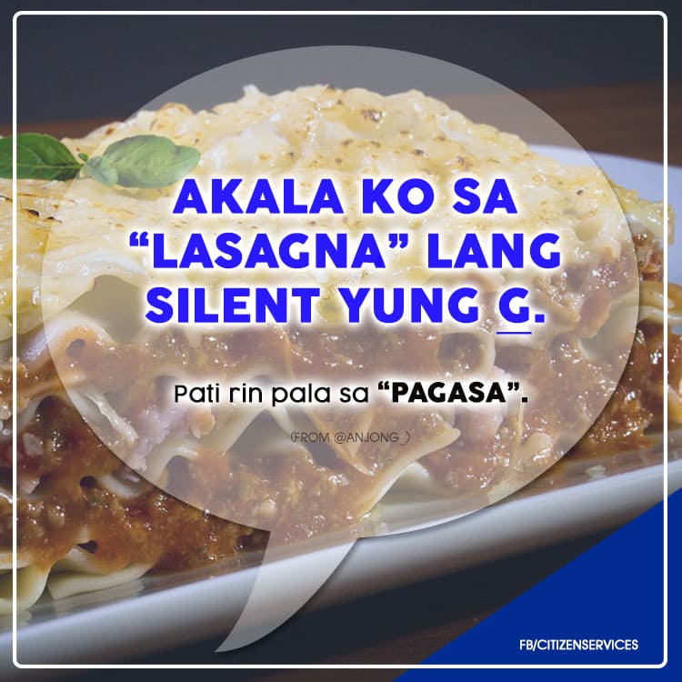 Hugot FebIbig – Citizenservices