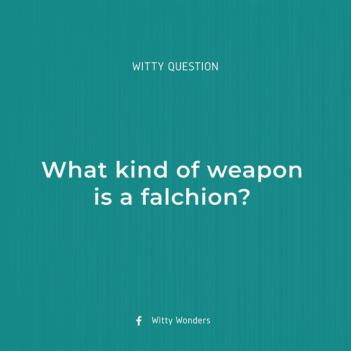 Witty Questions – Citizenservices